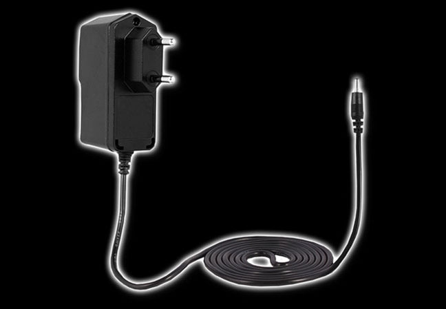 Products – nerdytec